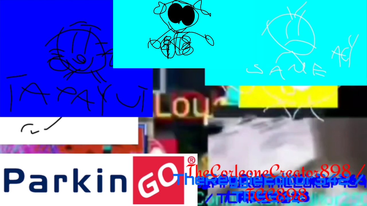 [REQUESTED] Preview 2 Four Effects^34 [Sponsored by Preview 2 Effects ...