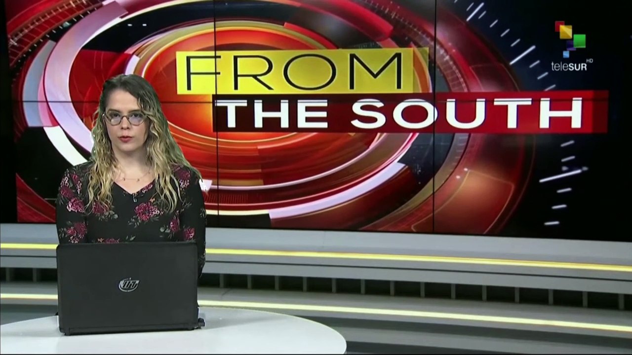 Israeli missile strikes on Gaza leave 16 dead, including children ...