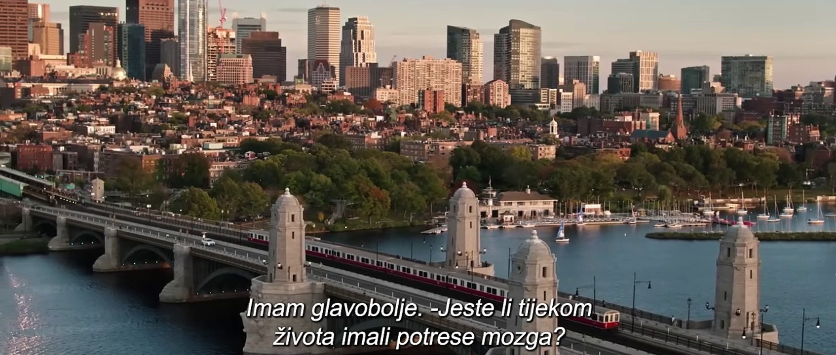 Absolution | movie | 2024 | Official Trailer - video Dailymotion