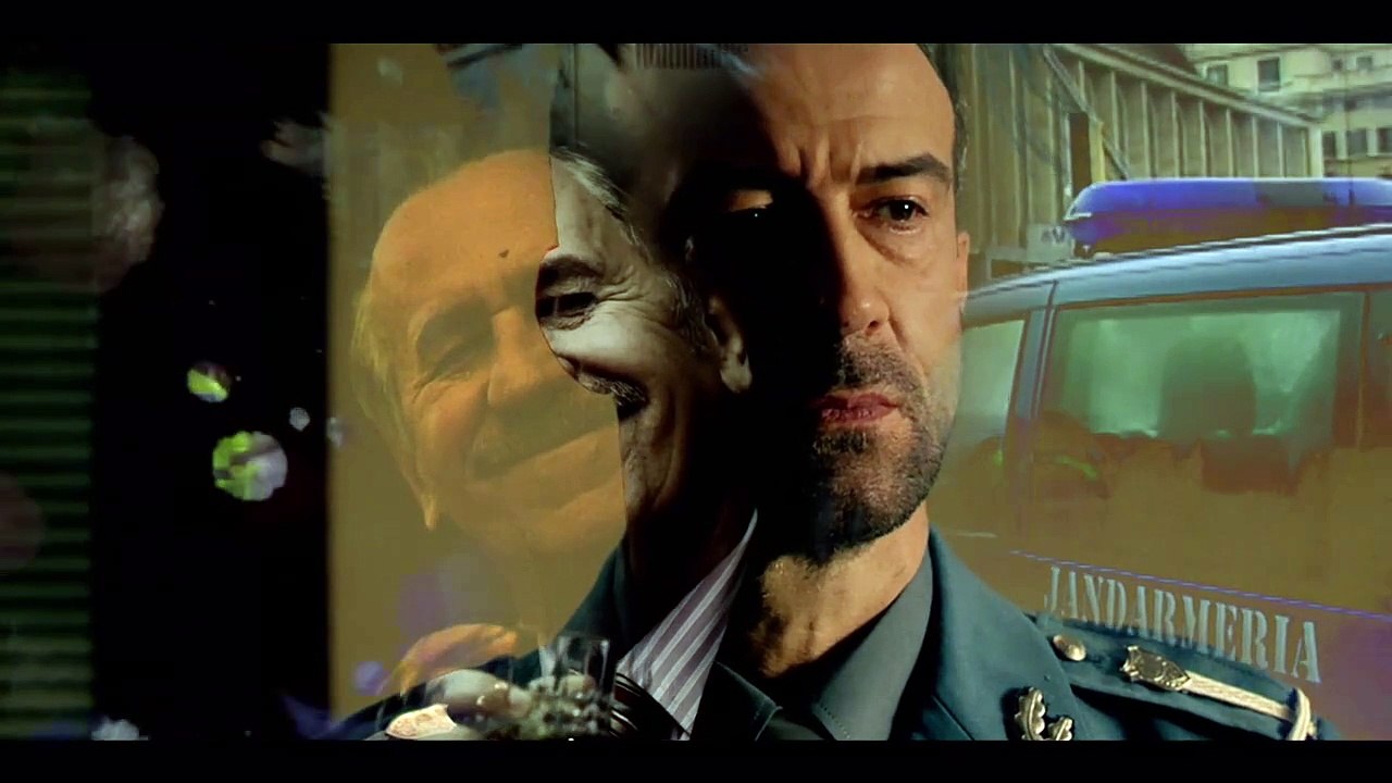 Tatutu Episodul 12 Dujmanii n-are copiii lor vina din 4 Ianuarie 2025 PRO TV Online Gratis pe ...