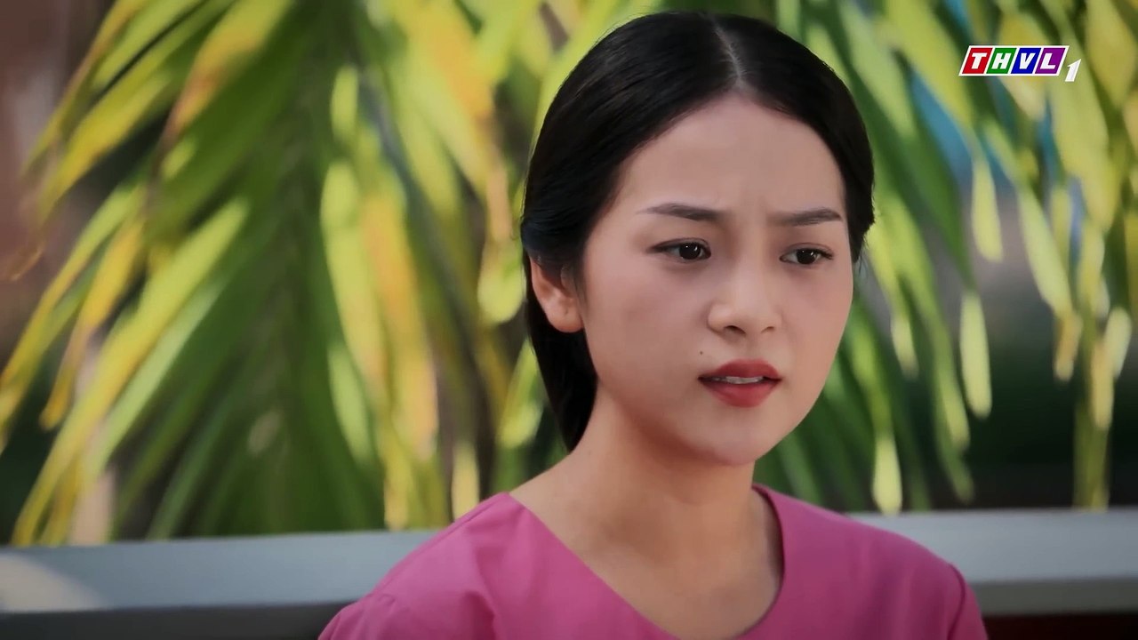 THAM VỌNG GIÀU SANG - TẬP 43 - PHIM VIỆT NAM THVL1 - THAM VONG GIAU ...