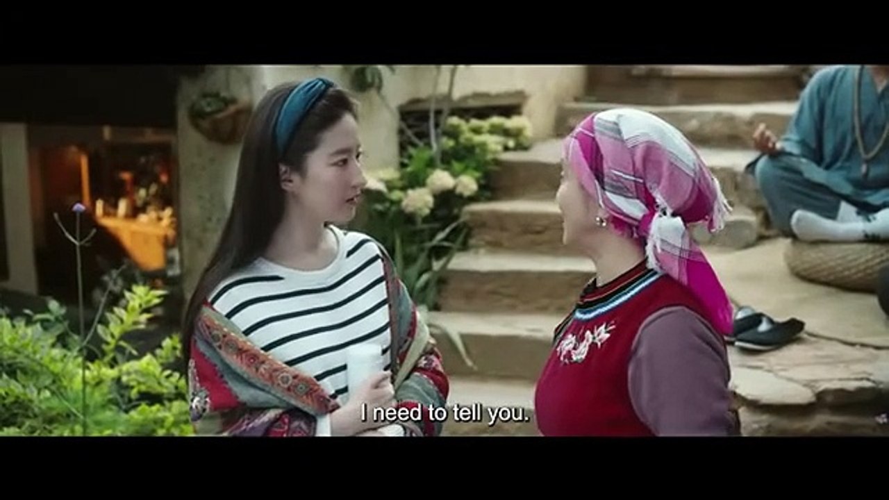 meet yourself E3 Hindi RV Drama - video Dailymotion