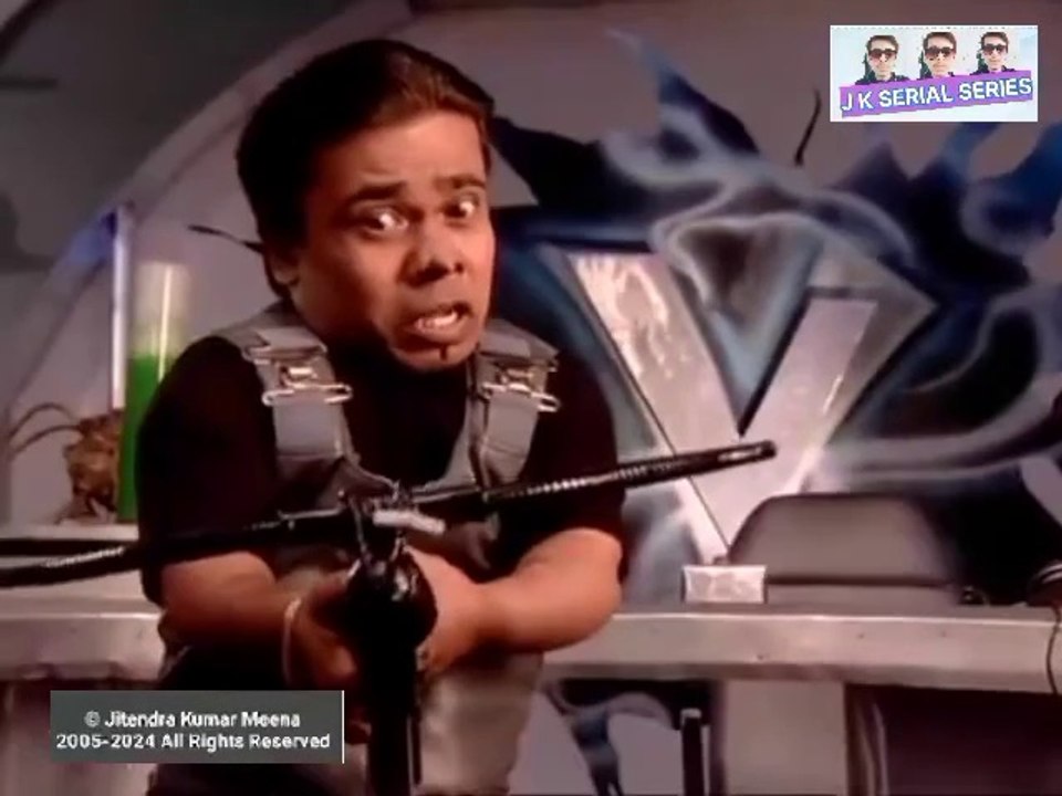 Vikral aur gabral | watch all episodes contact me on WhatsApp ...