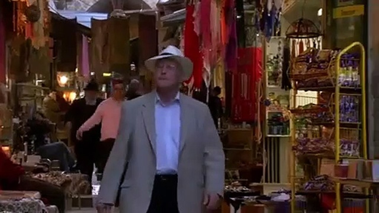 BBC - A History of Christianity Episode 1 The First Christianity ...