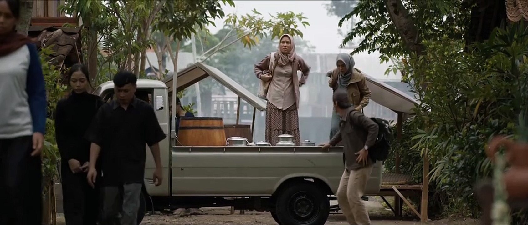 Thaghut (2024) - video Dailymotion