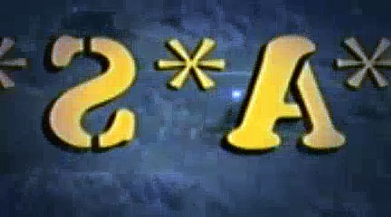 MASH Season 7 Episode 24 A Nig Ht At Rosie's - video Dailymotion
