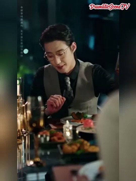 A MARRIAGE AFTER AN AFFAIR - video Dailymotion