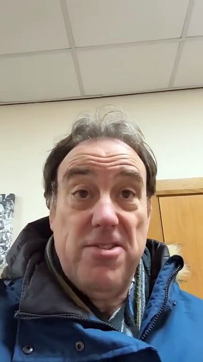 Neil Allen's verdict on Portsmouth's 1-0 defeat at Sunderland - video ...