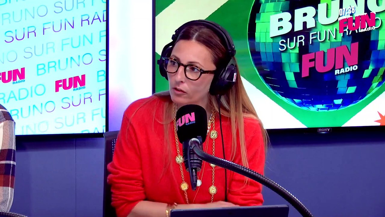 Les chiffres de Maurine du 06 janvier - 68 millions de vues en 5 jours ...