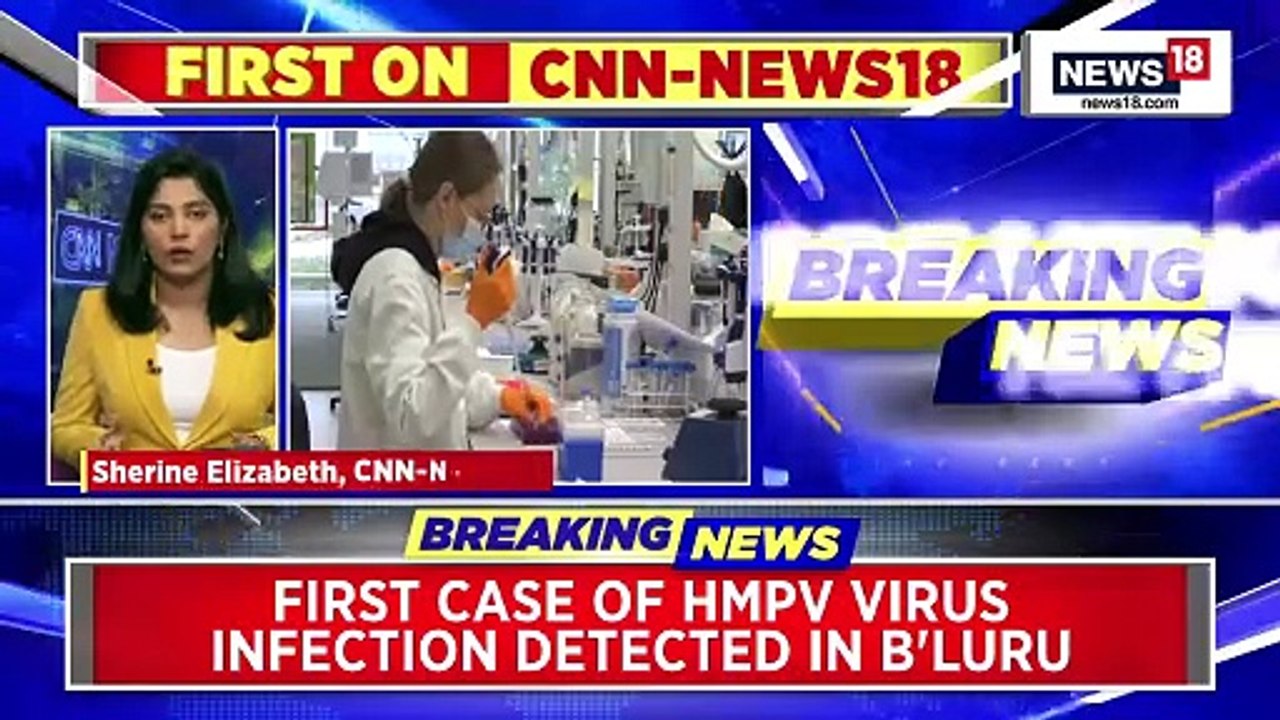 HMVP update :delhi and Maharashtra update - video Dailymotion