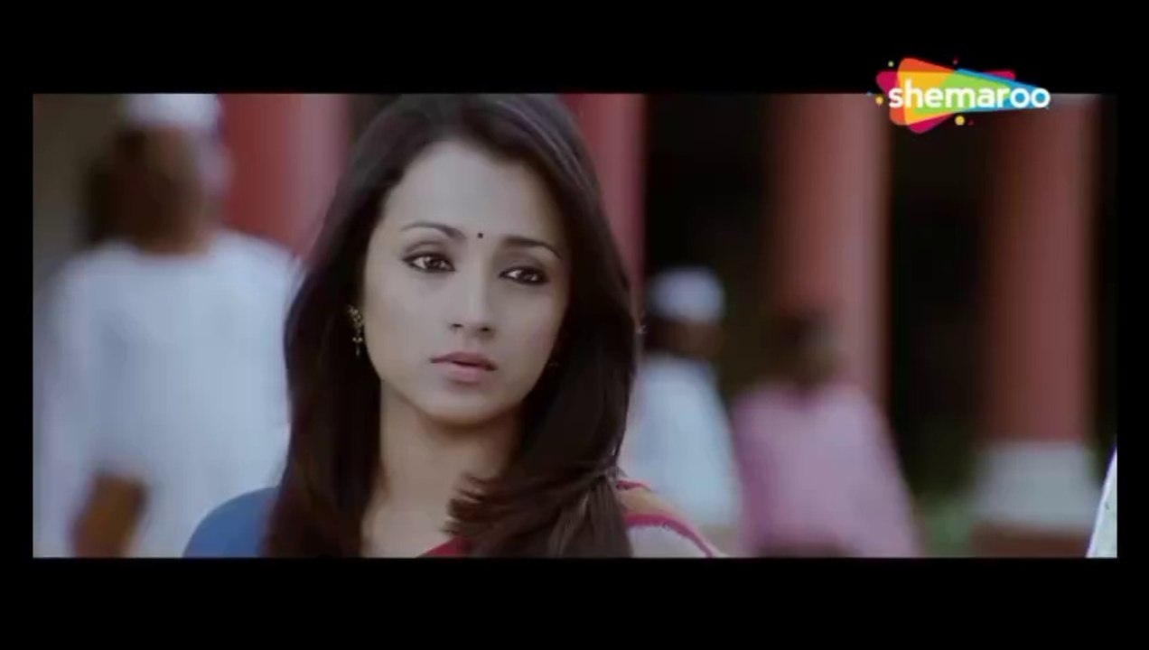 लोटपोट कर देने वाली कॉमेडी सीन्स | Movie Khatta Meetha | Rajpal Yadav ...