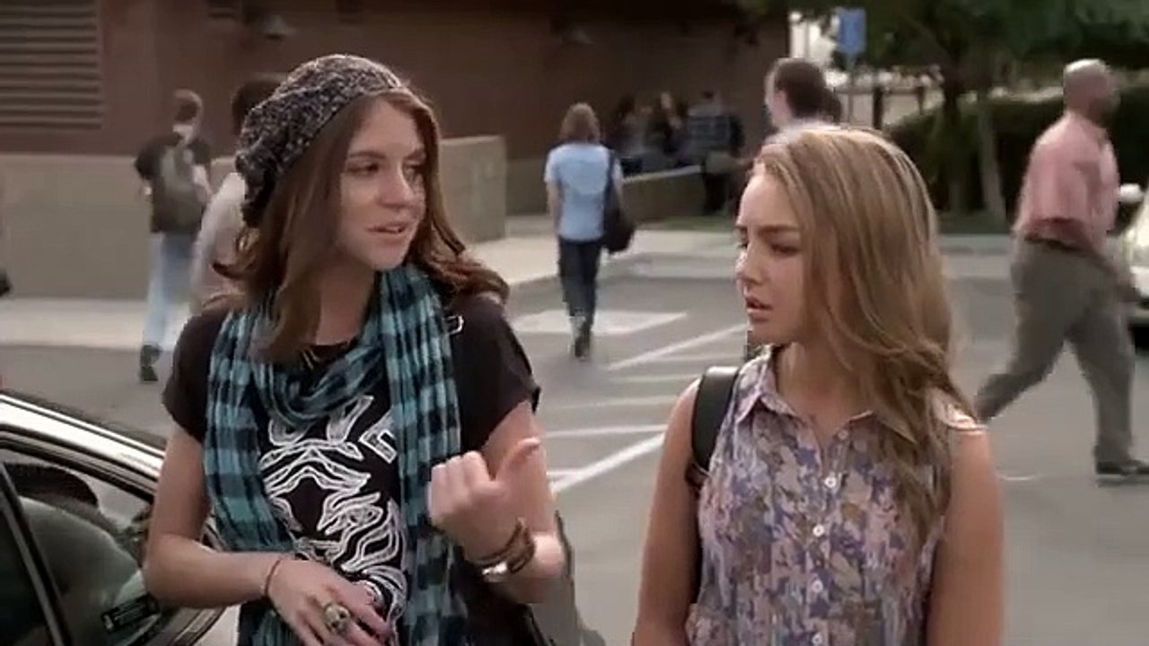 DEATH CLIQUE - THE STORY OF SKYLAR NEESE - Vídeo Dailymotion