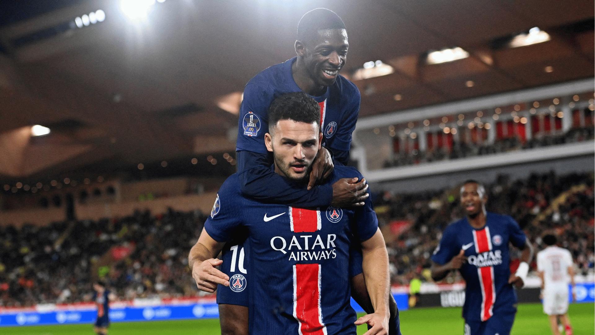 beIN SPORTS USA: TV Guide & Schedule | beIN SPORTS