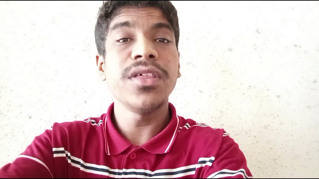 A Netflix Documentary Film | Don't Die | Review In Hindi - video ...