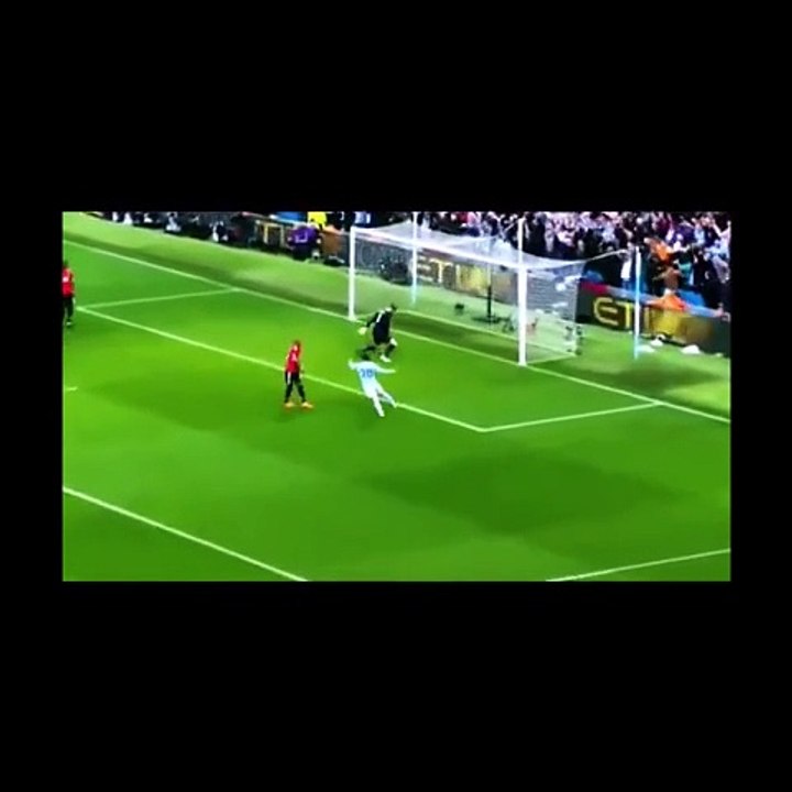 Unbelievable Great Goals in Soccer 10, Football Plays that did not ...