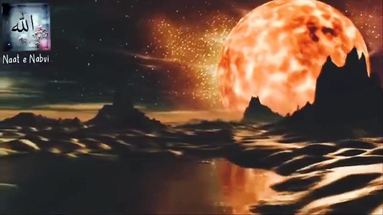 Relaxing Quran Reciting _ Dil ko Sukoon dene Wali Tilawat _ Abdul Rahman Mossad _ Surah Sajdah ...