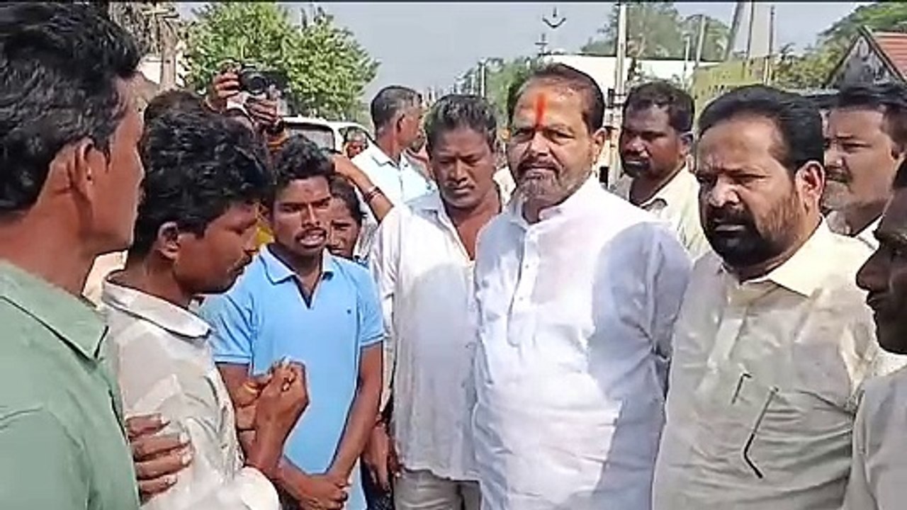 Ap_sklm_31_07_amadalavalasa _jonnavalasa _cheruvugattu _pai _illu ...