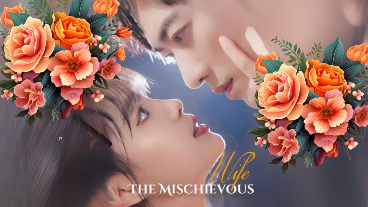 The Mischievous Wife Chinese Drama Shotshort - video Dailymotion