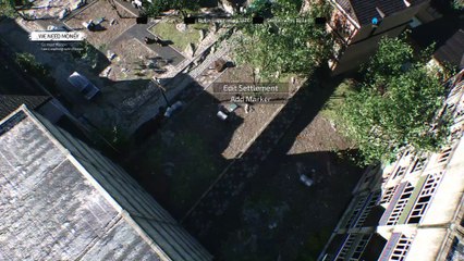 Beanrise gameplay by MadMaN - Dailymotion