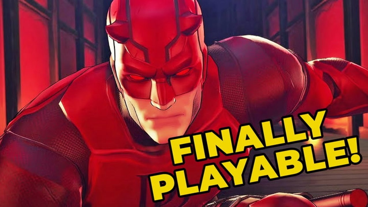 10 Lost Video Games That Were Discovered Years Later - video Dailymotion