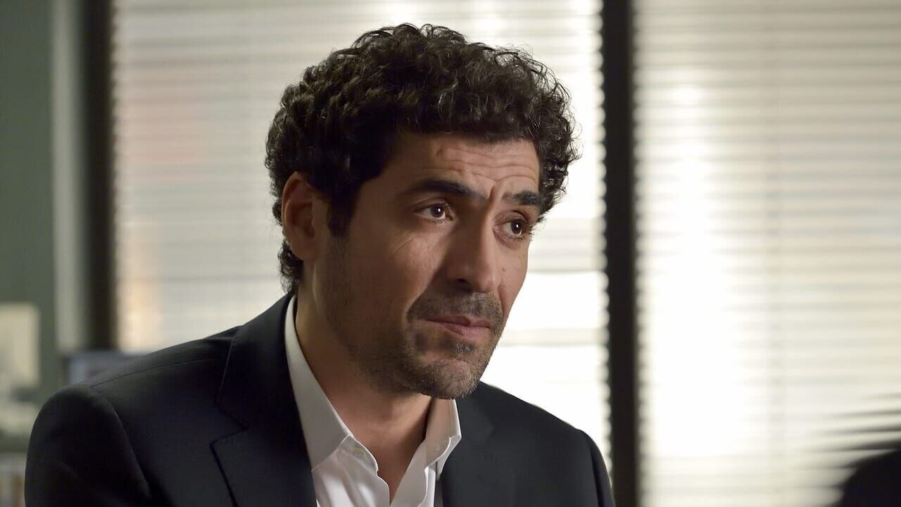 Cherif - Vidéo Dailymotion