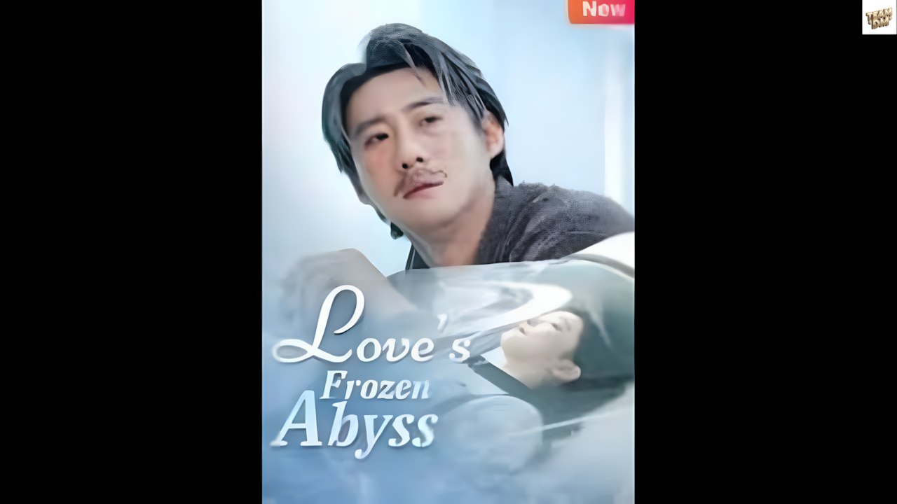 Love's Frozen Abyss Full Episode - video Dailymotion