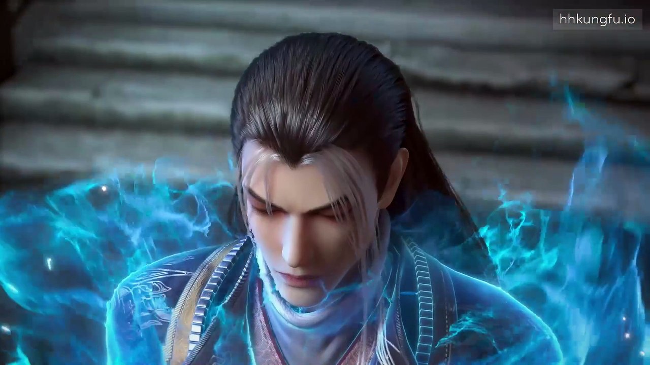 02 - video Dailymotion