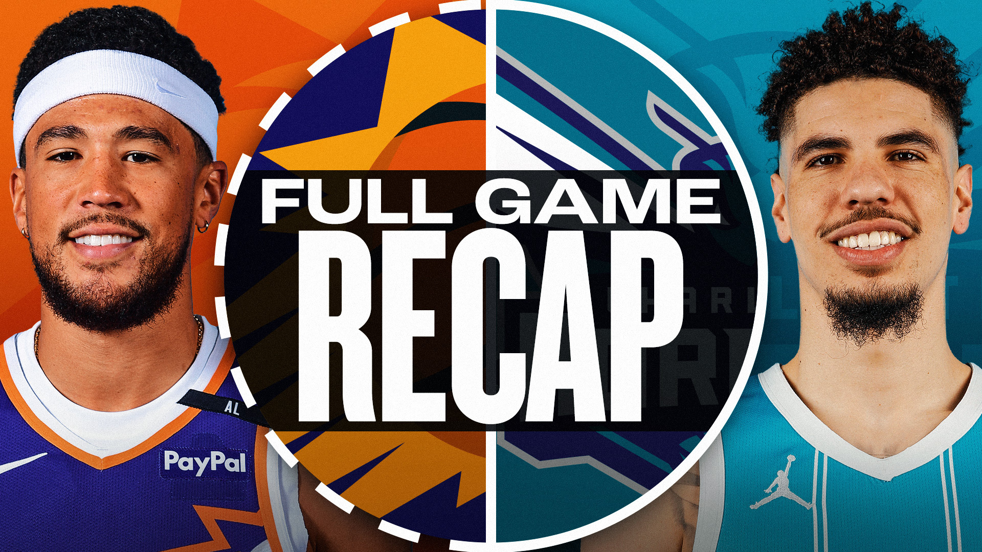 Replay - NBA Extra (24/10) : Première victoire pour Risacher | beIN SPORTS