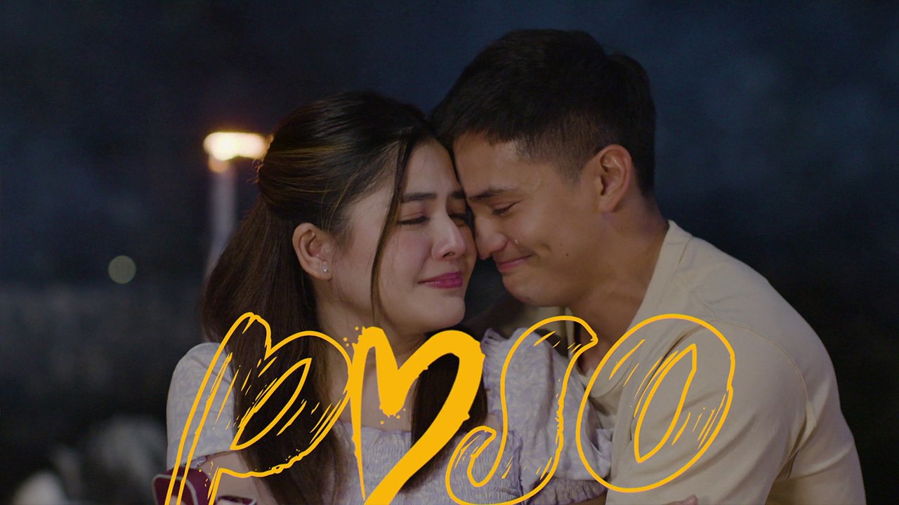 GMA Prime: Puso ng primetime - video Dailymotion