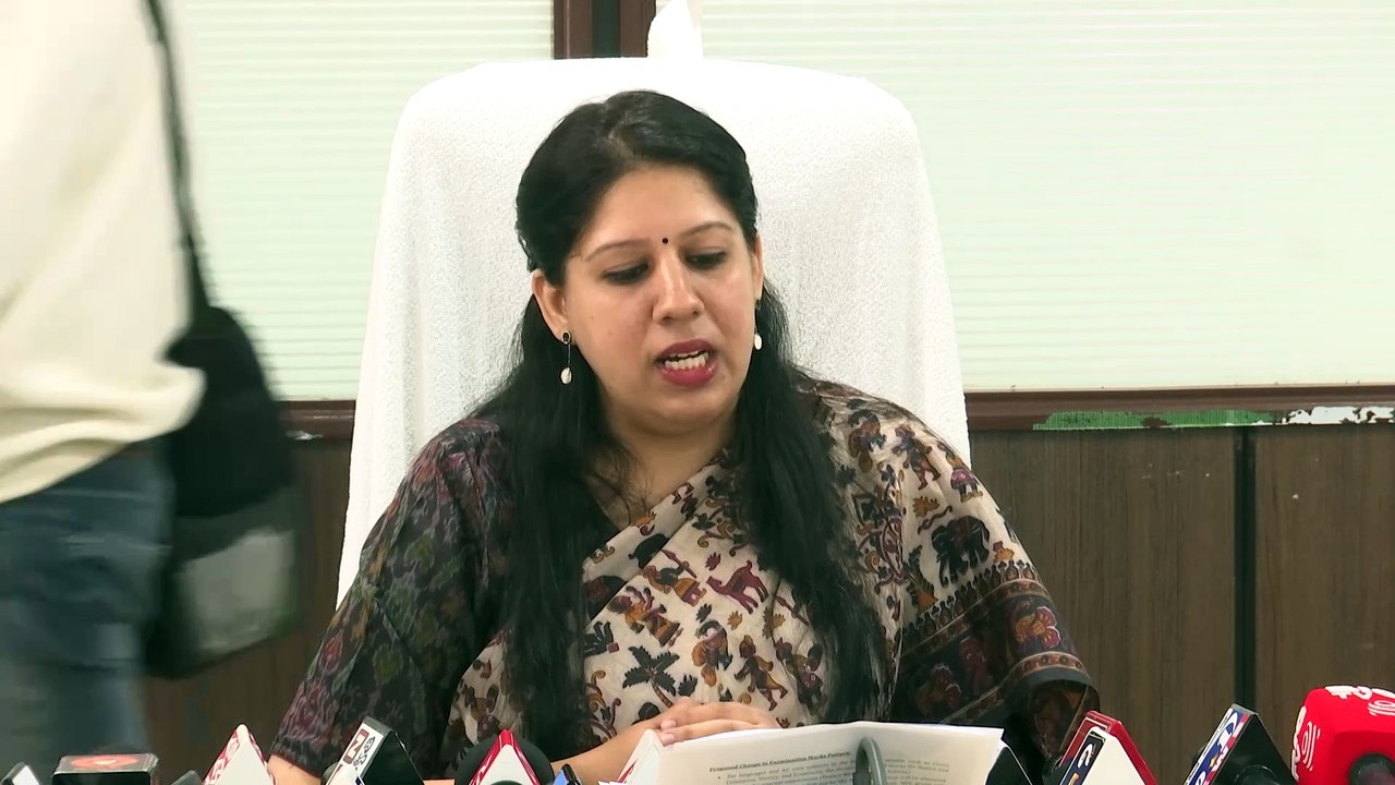 AP_VJA_26_08_Intermediate_Reroms_PKG_3038097 - video Dailymotion