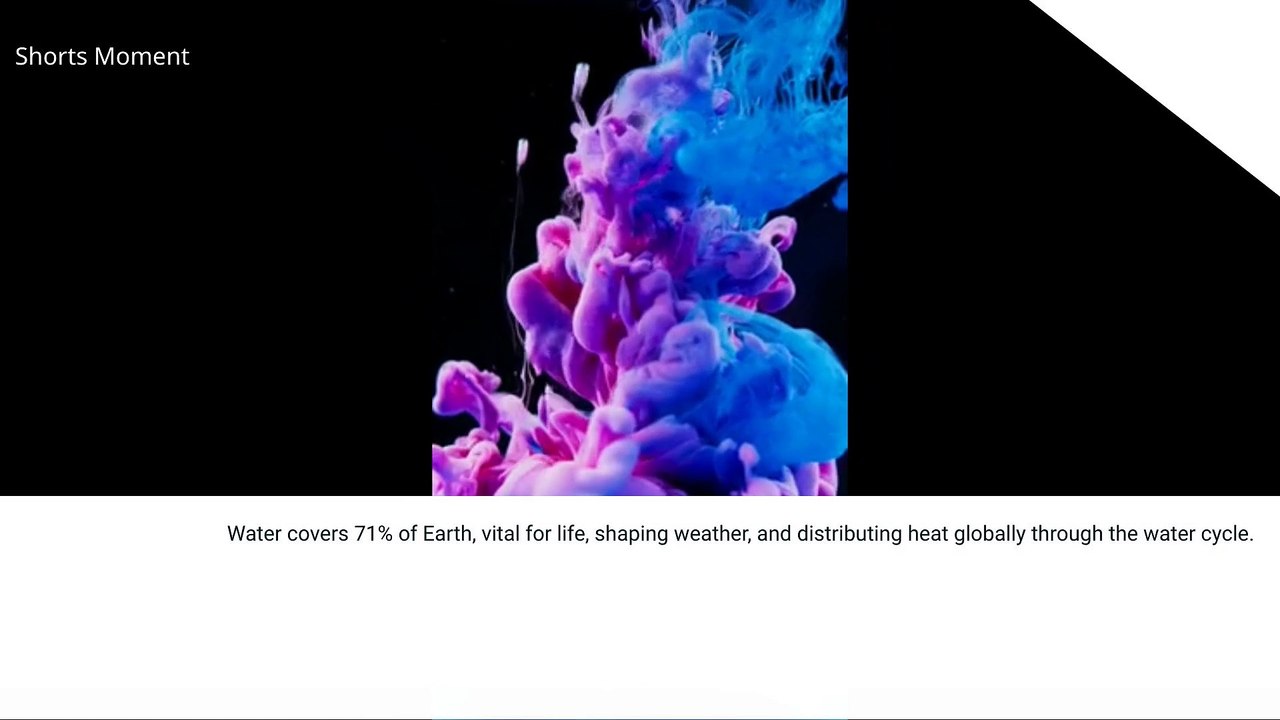 Exploring Earth's Hidden Wonders - video Dailymotion