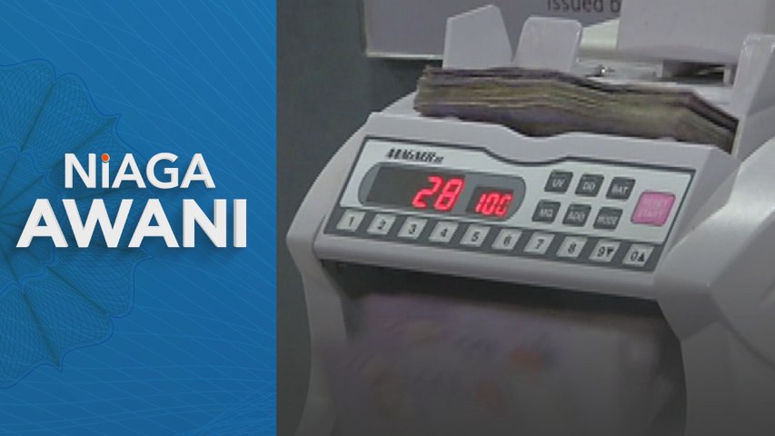 Potongan cukai: LHDN perkenal e-PCB Plus | Astro Awani