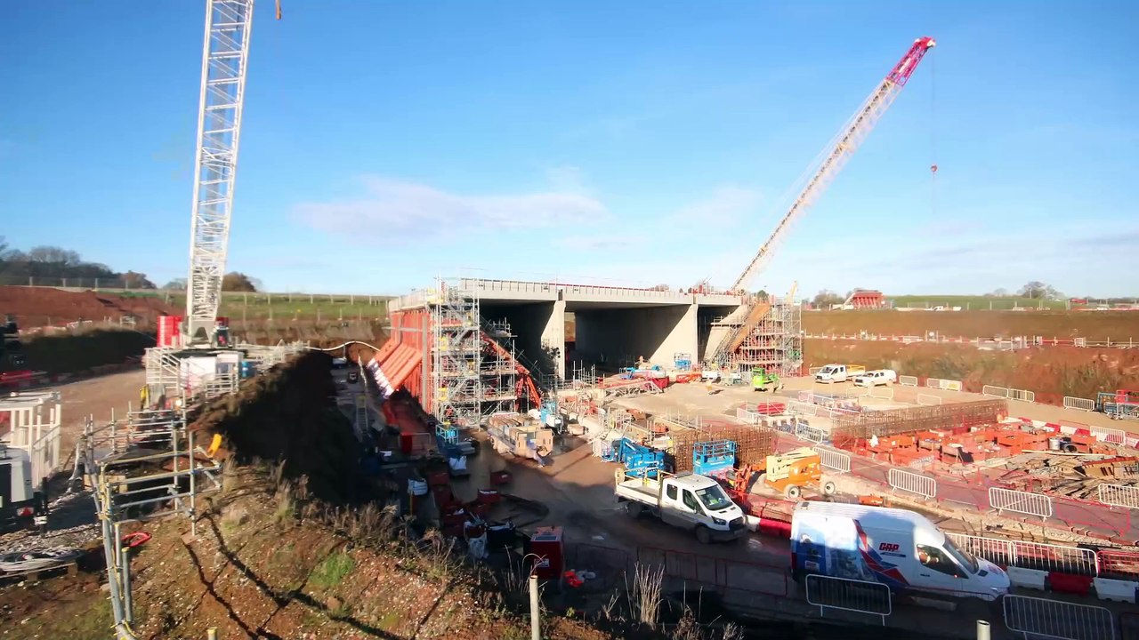 hs2_b-roll_for_media_–_a46_kenilworth_box_structure_approaches_final ...