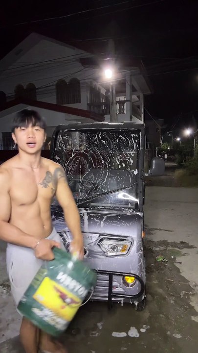 TikTok_Id_rhenz_win_2025.01.08_10-35-35 - video Dailymotion