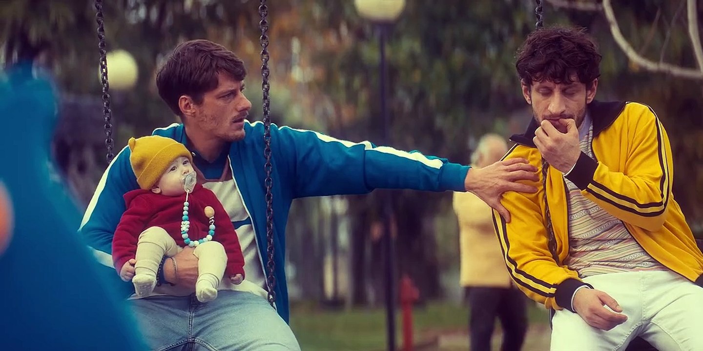 TheLoveScam.2025. An English classic movie all time favourite - video ...