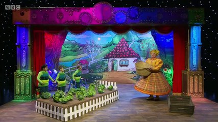 Cbeebies Gigglequiz by Courtney Edward's Greg,Sam and Lachy fan ...