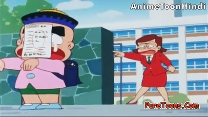 Hagemaru All Hindi Episodes Censored Version by RAAMPAQX FOWJI ...