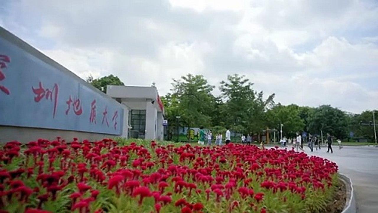 Castle in the time Episode 38 - video Dailymotion