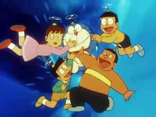 Doremon Episodes by FunFlux - Dailymotion