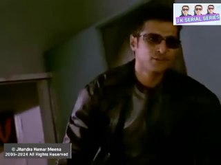 vikraal aur gabraal full episodes by J K SERIAL SERIES - Dailymotion