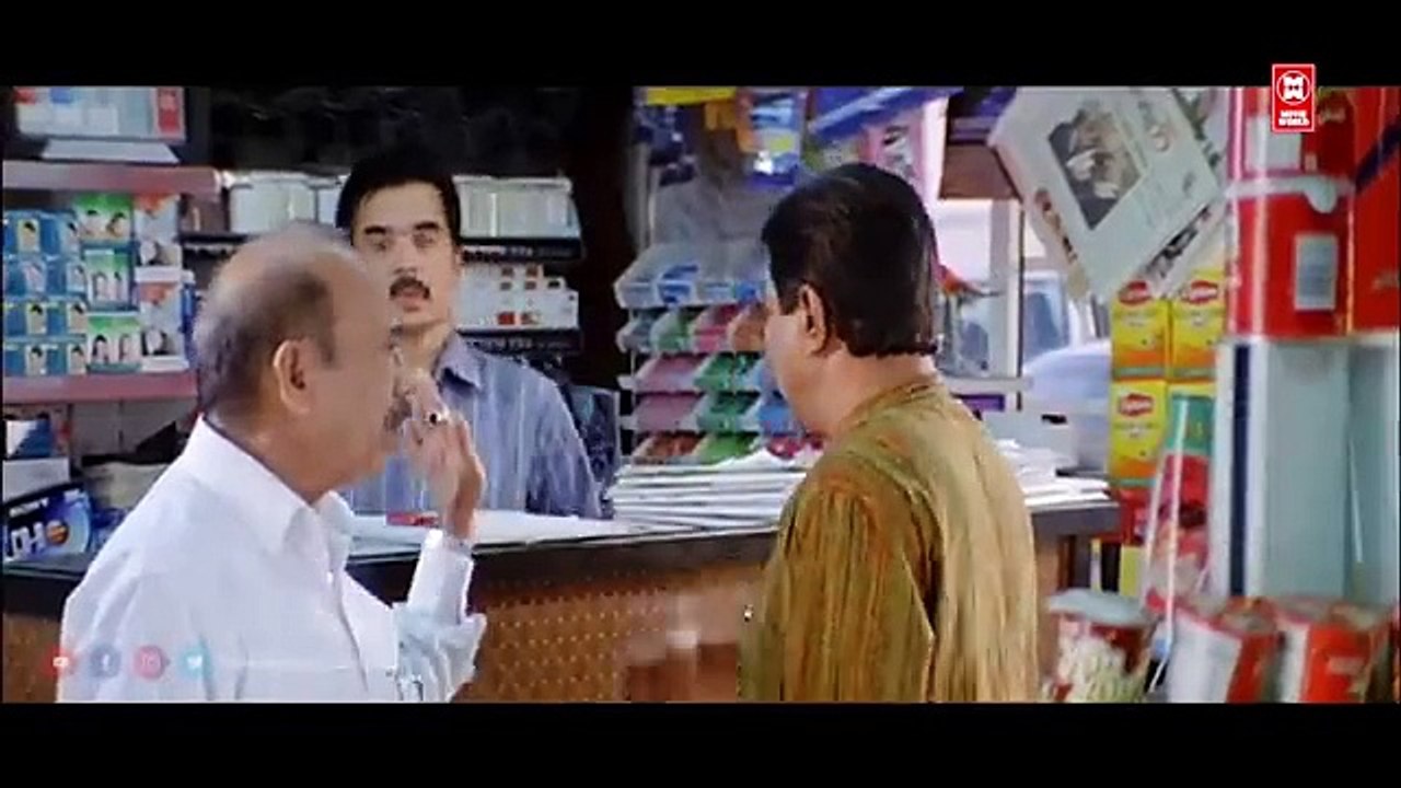 Khaddama (2022) New Realease Hindi Dubbed Movie | Kavya Madhavan ...