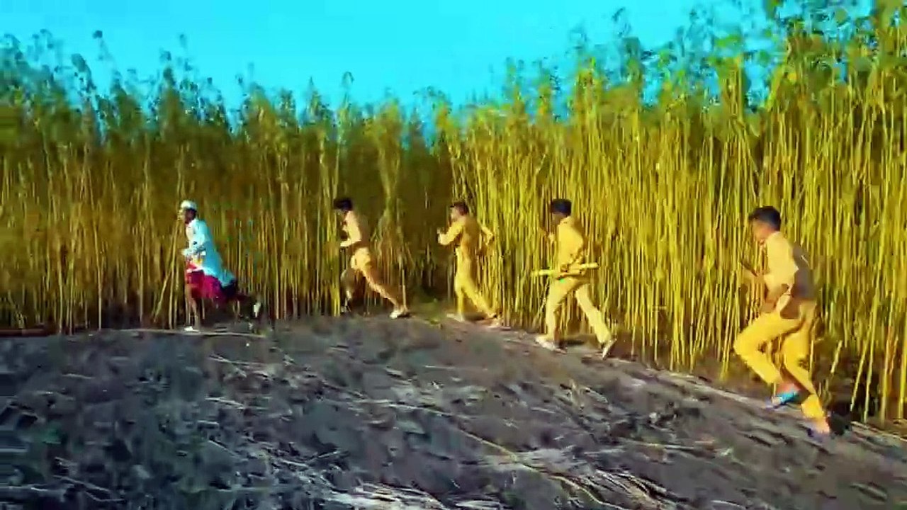 Ultimate Comedy Reels Funniest Videos, Skits & Viral Laugh Moments ...