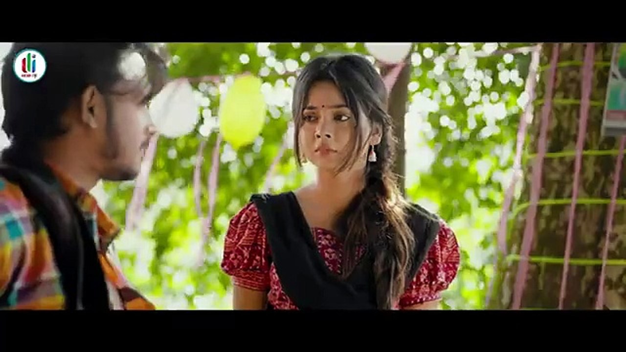 নায়িকা হতে চাই - Prank King - Sakib Siddique - Arohi Mim - SR Sobuj - Bangla New Natok 2025 ...