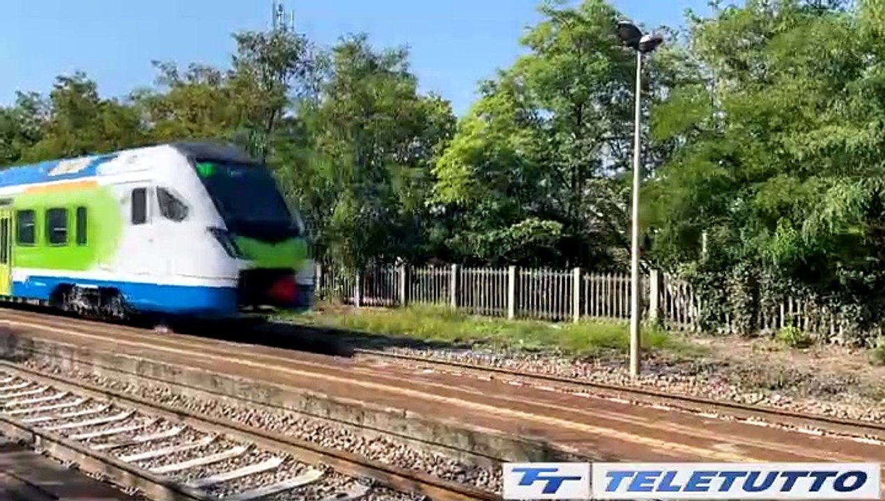 Video News - Primo sciopero del 2025 - Video Dailymotion