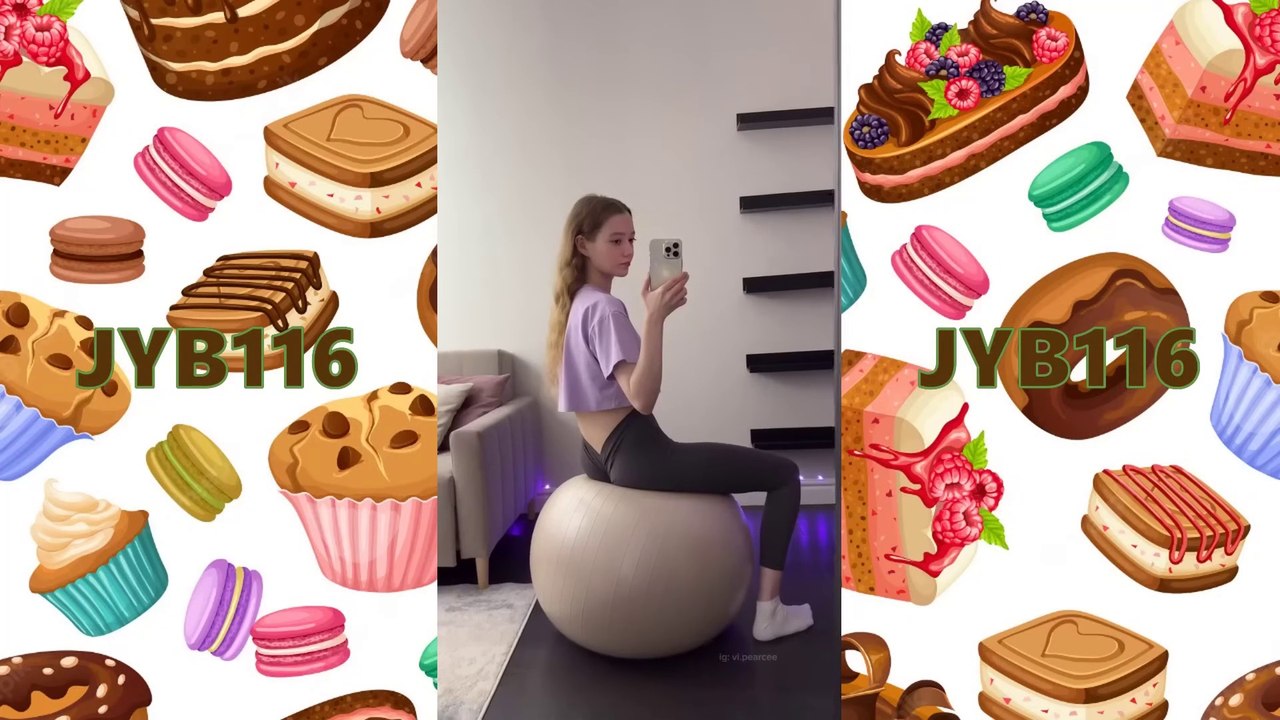 New Big bank tiktok challenge #bigbank #tiktok #challenge - video ...