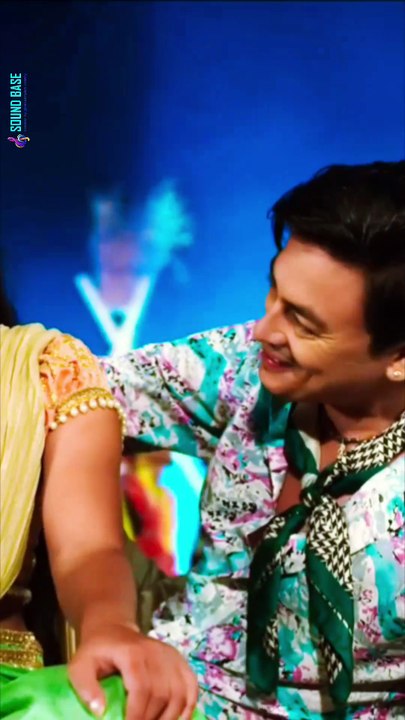 Ma ta dhale dhale - Shanta Rani Pariyar. Paul Shah Khem Century Juna ...