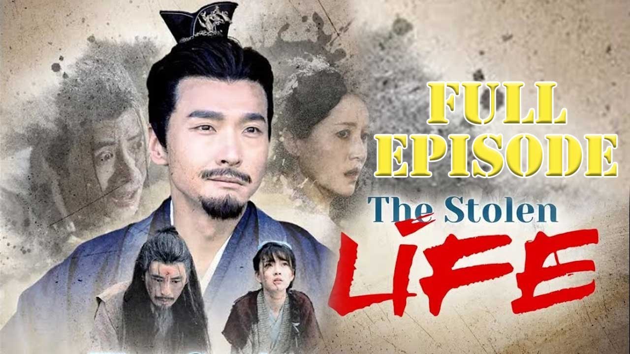 The Stolen Life (Chinese Movie English Subtitles) - video Dailymotion