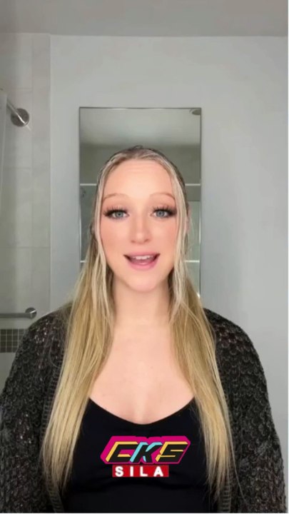 Serija pod istim NEBOM 1 epizoda - video Dailymotion