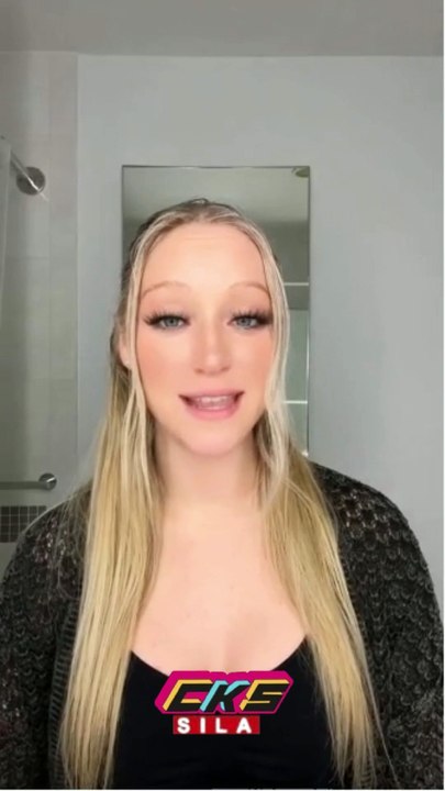 Serija pod istim NEBOM 4 epizoda - video Dailymotion