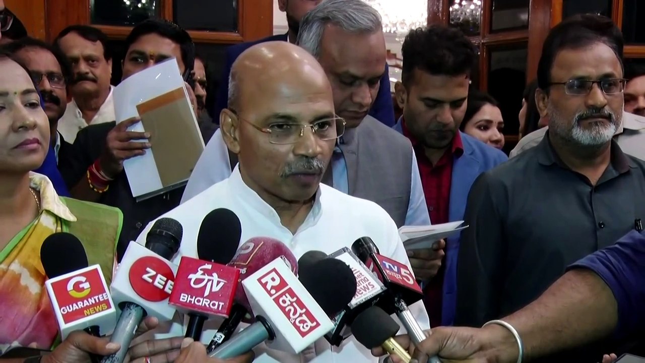 KN_BH-11_BENGALURU_INDUSTRY_ACADEMIA_CONCLAVE_15-23-40 - video Dailymotion